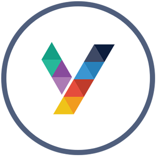 Android Apps by Yudiz Solutions Limited on Google Play