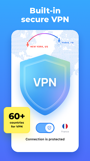 WiFi Map MOD APK 7.5.5 (Pro Unlocked) for Android