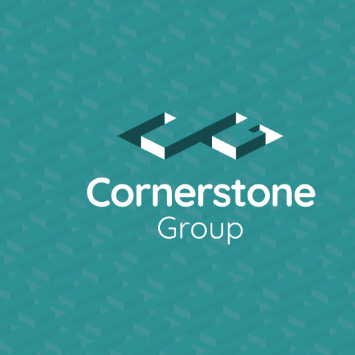 Aplicaciones para Android de Cornerstone Solutions CS en Google Play