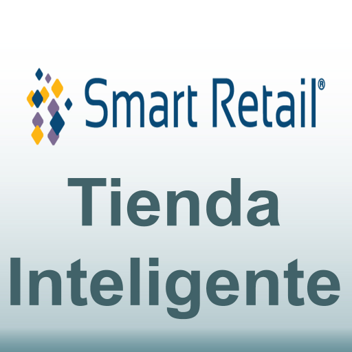 Smart Tienda Inteligente for PC / Mac / Windows 11,10,8,7 - Free Download - Napkforpc.com