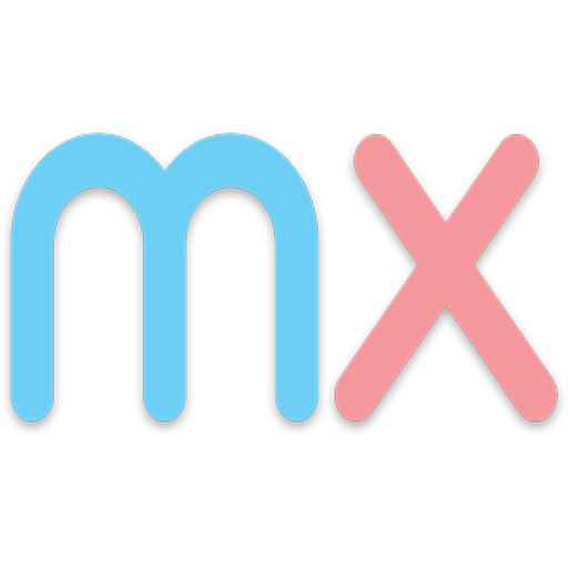 MX Mobile - Apps on Google Play