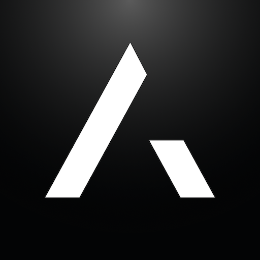 ACE Education : Connect for PC / Mac / Windows 11,10,8,7 - Free Download - Napkforpc.com