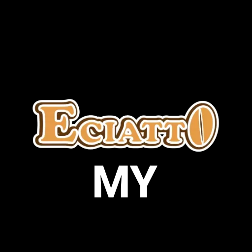 Eciatto.MY - Google Play 앱