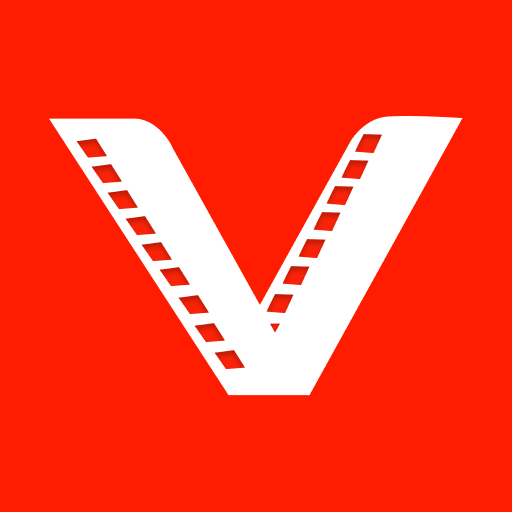 About: All Video Downloader (Google Play version) | | Apptopia