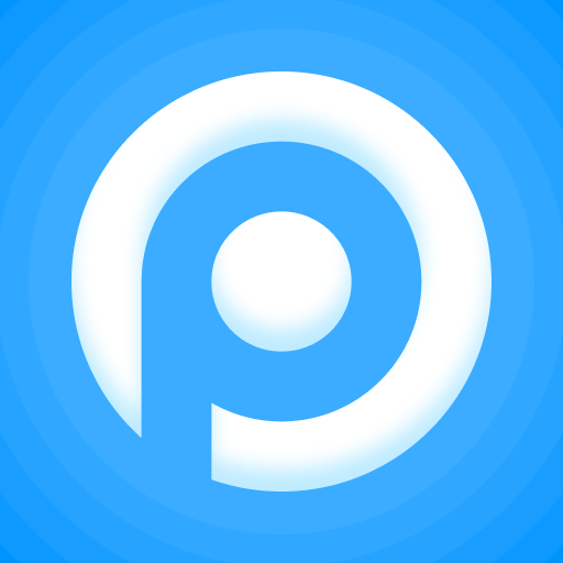 Pulse News - Apps on Google Play