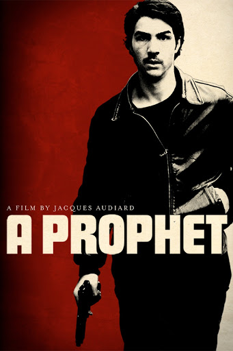 A Prophet - Movies on Google Play