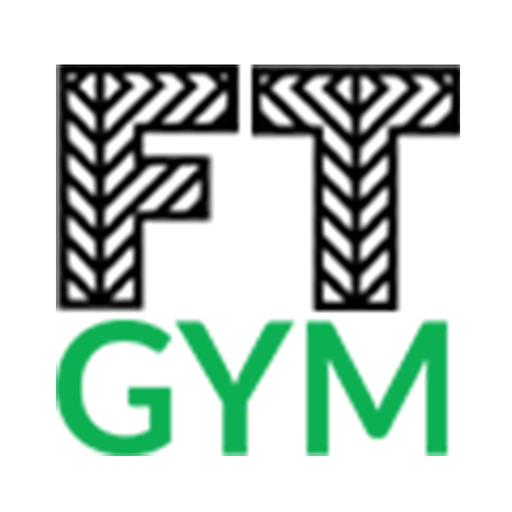 Fit Tribe Gym - Apps on Google Play