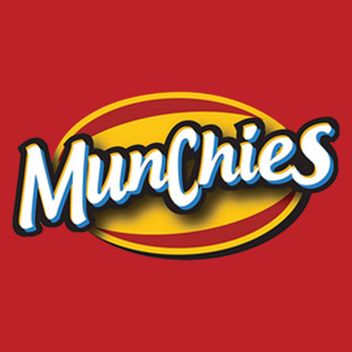 Munchies, Worcester - Apps on Google Play