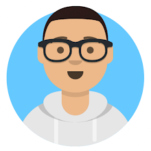 Avatar for PC / Mac / Windows 7.8.10 - Free Download - Napkforpc.com