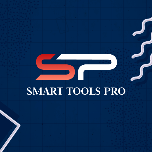 Android Apps by SmartTool Pro on Google Play