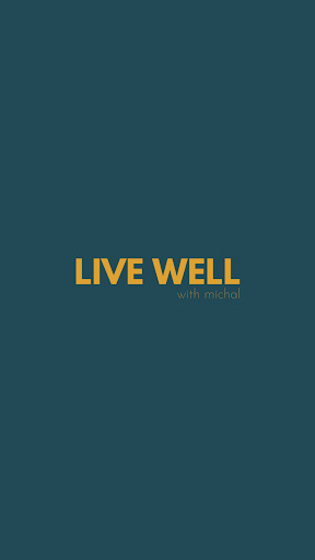 Live Well App for PC / Mac / Windows 11,10,8,7 - Free Download ...