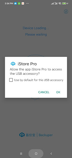 iStore Pro for PC / Mac / Windows 11,10,8,7 - Free Download - Napkforpc.com