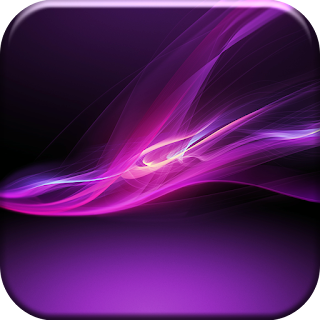 Popular Z Live Wallpaper 1.0 APK | AndroidAppsAPK.co