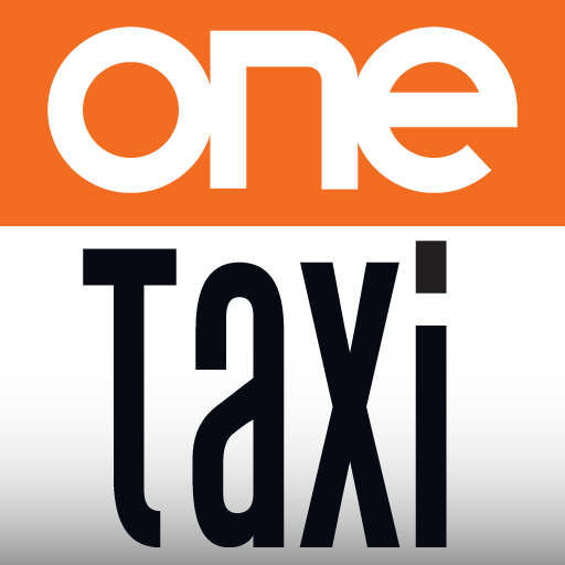 One Taxi Seattle - Apps on Google Play