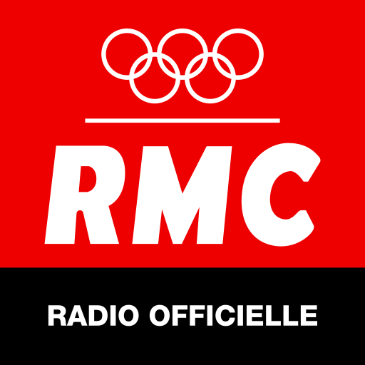 RMC Radio: podcast, live, foot - التطبيقات على Google Play