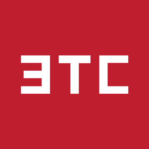 Craig Demmin Soccer for PC / Mac / Windows 11,10,8,7 - Free Download ...