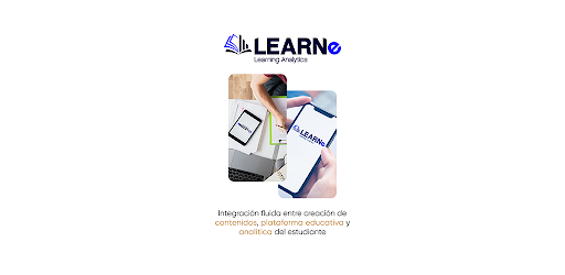 Learne Android App