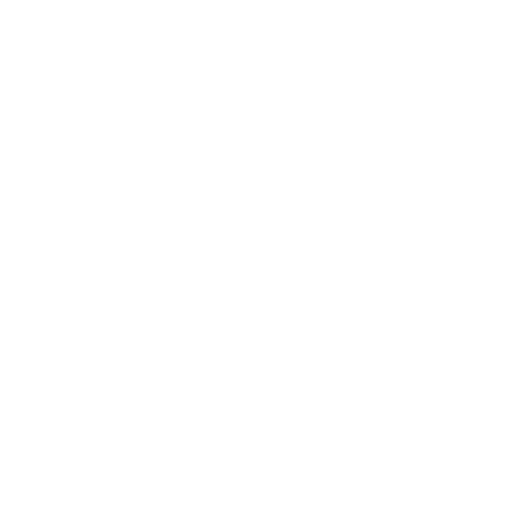Apps para Android de VOID MAROC en Google Play