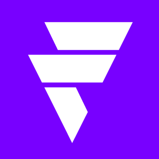 Find My Facility - Apps on Google Play