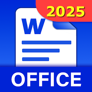 Office Reader: Word, PDF, XLSX - Latest version 1.4.1 for Android App ...