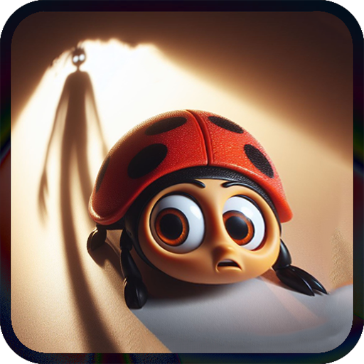 De-Stressing Bug Squasher - Apps on Google Play