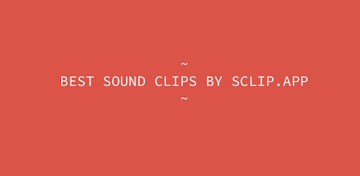 Ambulance and Fire Siren Sounds ~ Sclip.app Android App