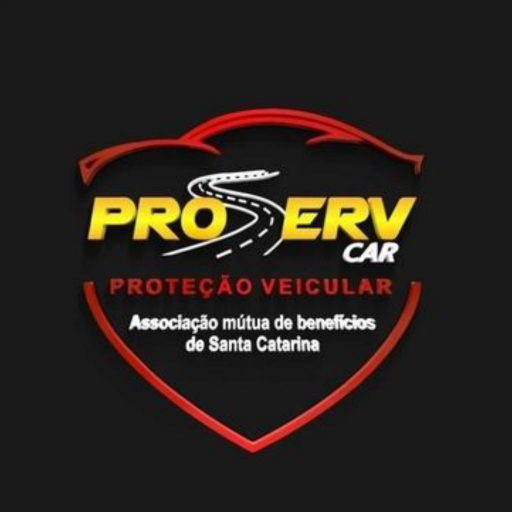 Proserv Car - Apps on Google Play