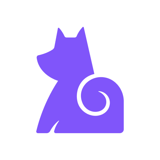 Shiba - Sell More Art for PC / Mac / Windows 11,10,8,7 - Free Download ...