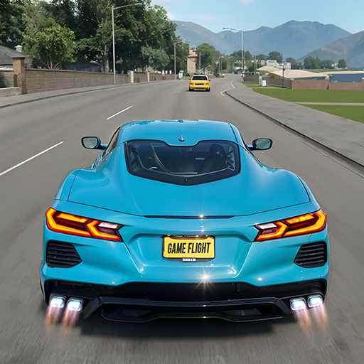 City Car Driving OpenWorld 3D - Google Play 앱