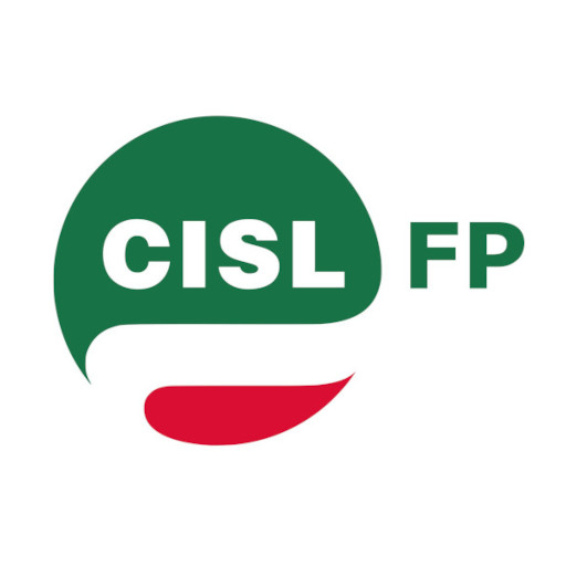 Android Apps by CISL FUNZIONE PUBBLICA on Google Play