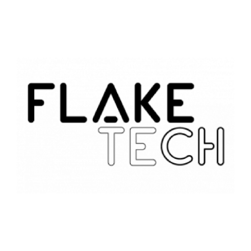Flaketech EG - Apps on Google Play