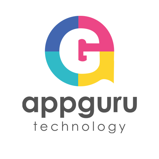 Android Apps by Appguru Technology Pte Ltd on Google Play