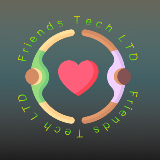 Android Apps by BD Apps Mart on Google Play