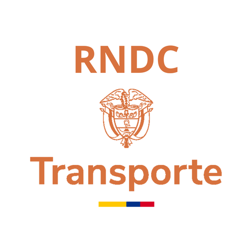 RNDC Transportador | Stats trends