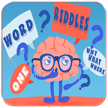 Riddles For Smart Minds para PC / Mac / Windows 11,10,8,7 - Descarga ...