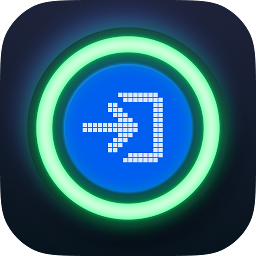 Android Apps by Revenue Collection Systems France SAS on Google Play