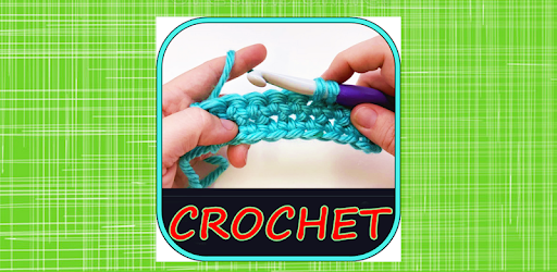 How to crochet easy. Amigurumi stitch Android App