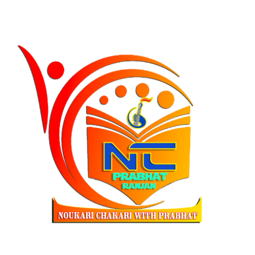 Noukari Chakari with Prabhat - Apps on Google Play