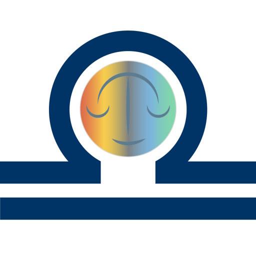 EQUILIBRIUM MOOD DIARY - Apps on Google Play