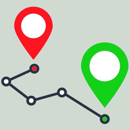 Rede Rastreamento – Apps no Google Play