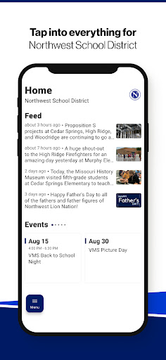 Northwest School District for PC / Mac / Windows 11,10,8,7 - Free ...