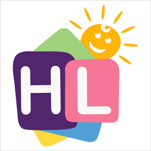 Happy Land - Google Play 앱