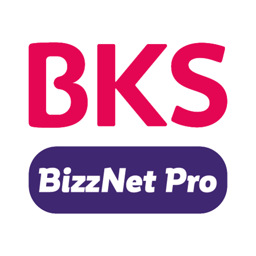 BKS BizzNet Pro - Apps on Google Play