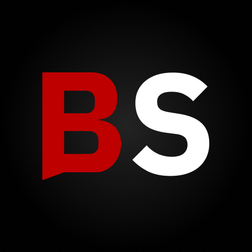 Betsafe - Sport Zone - Apps on Google Play