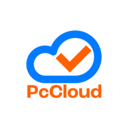 PcCloud for PC / Mac / Windows 11,10,8,7 - Free Download - Napkforpc.com
