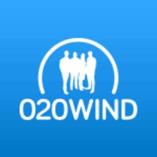 O2O Wind International - Apps on Google Play