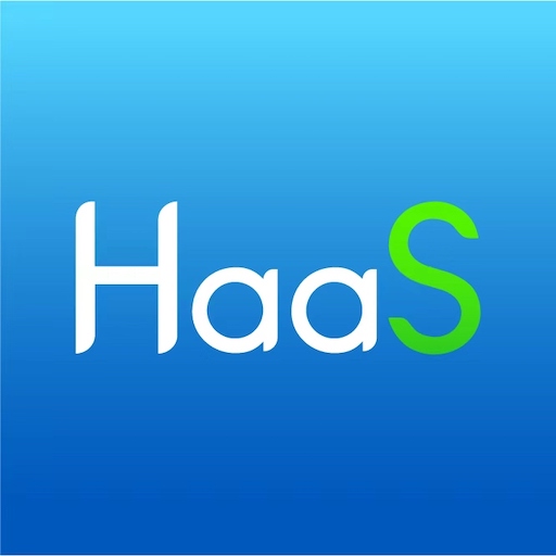 HaaS - Apps on Google Play