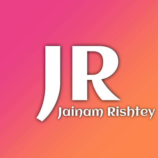 Jainam Rishtey Matrimony App - Apps en Google Play