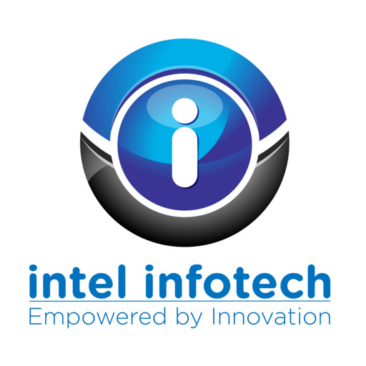 My Kisan for PC / Mac / Windows 11,10,8,7 - Free Download - Napkforpc.com