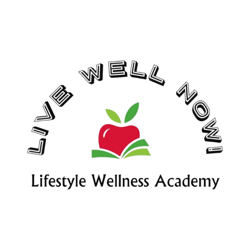 Live Well Now Academy for PC / Mac / Windows 11,10,8,7 - Free Download ...